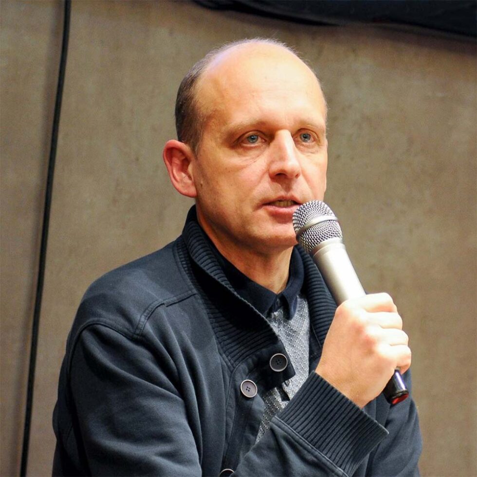 Základní informace k pobytům | dr. Frej